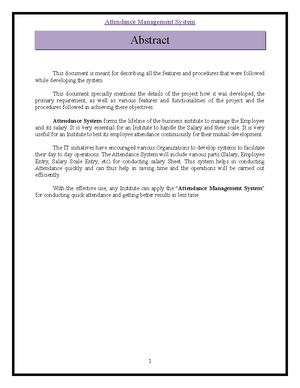 Visual Basic notes - About VB Visual Basic is a event driven ...