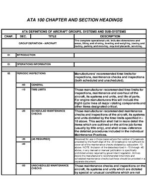 Anexo 1 - Ejercicios Tarea 1 - ANEXO 1 - Ejercicios Tarea 1 Apreciado Estudiante A continuación ...