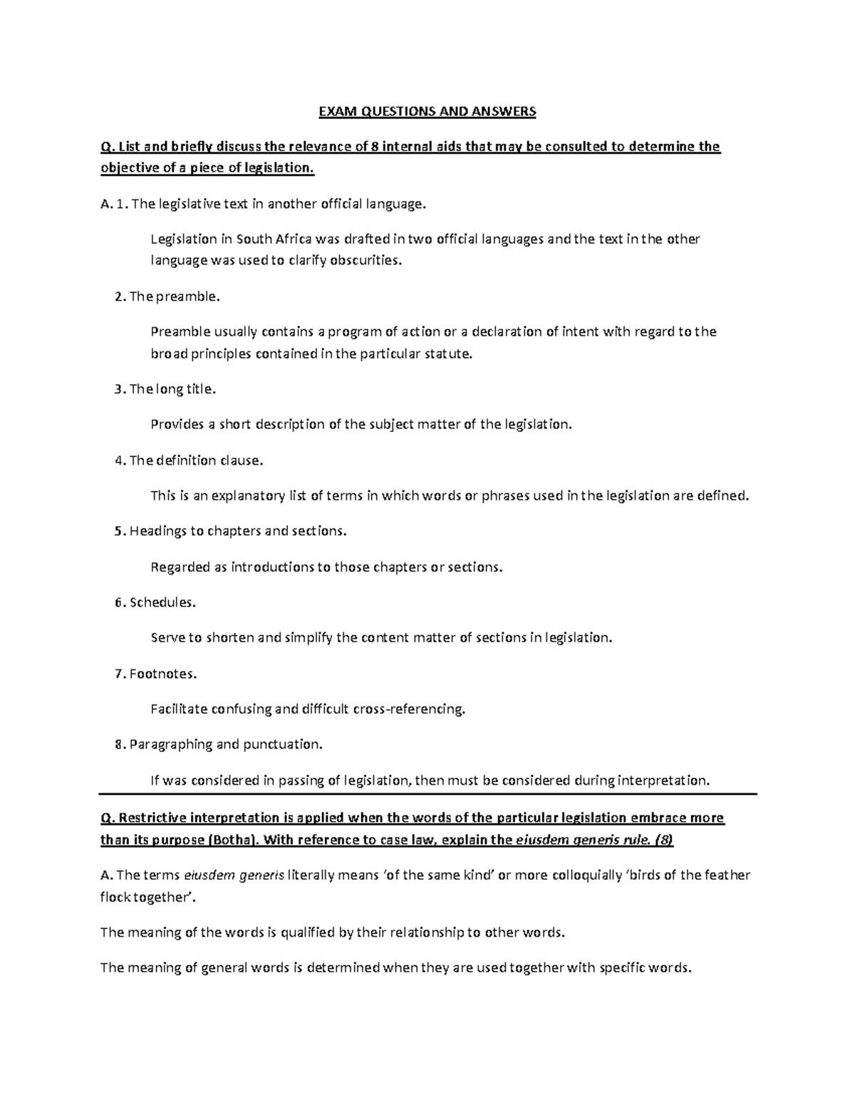 Exam past year papers - Warning: TT: undefined function: 32 Warning: TT: undefined function: 32 ...