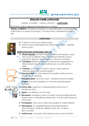 JPS 121 Lesson plan portfolio Yusaira finalx - JPS 121 Lesson plan ...