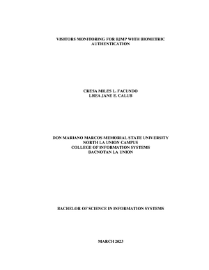 Module Ib Variable Load Problem - I. VARIABLE LOAD PROBLEM LEARNING OUTCOME Explain the function ...