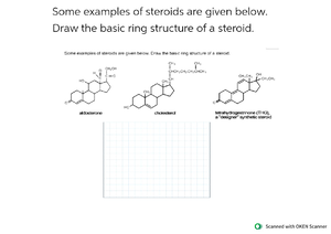 Chemistry 7 - Electrophilic addition reaction, Elimination reaction ...