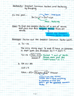 [Solved] Data Displays MC Data values were gathered and are summarized ...