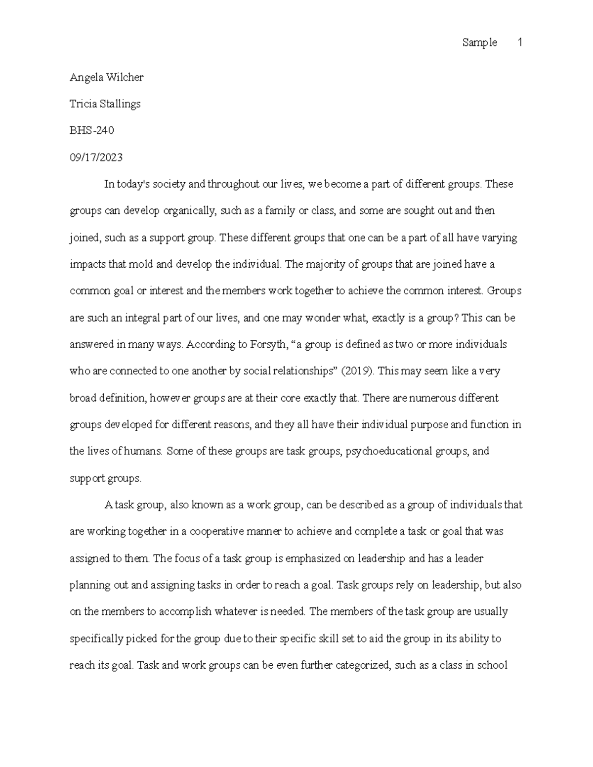 Mla-style-template-9th-edition (11) - Angela Wilcher Tricia Stallings ...