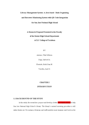 Grade 10 June Paper Tourism Final - JOHANNESBURG POLYTECH INSTITUTE ...