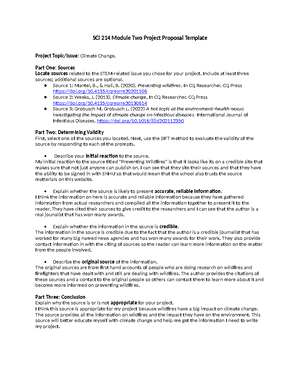 [Solved] Before working on this assignment consult the Project ...