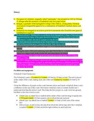 Capstone (Unit 1 - Identifying Scietific Problems) 1 - Identifying ...