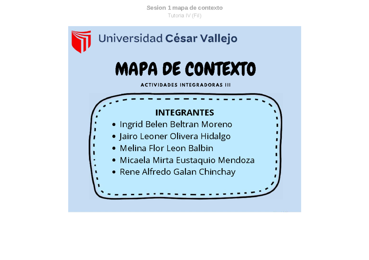 Sesion-1-mapa-de-contexto compress - Sesion 1 mapa de contexto Tutoria ...
