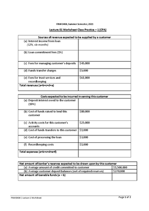 [Solved] Consider the below payoff matrix for a game of chicken Two ...