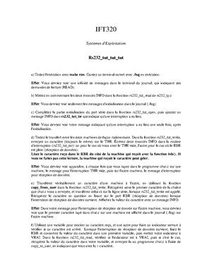 Lectures Operating Systems Concepts Final - Chapter 3 - Processes 3 ...