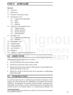 Estimation of rna by orcinol reaction - Estimation of RNA by Orcinol ...