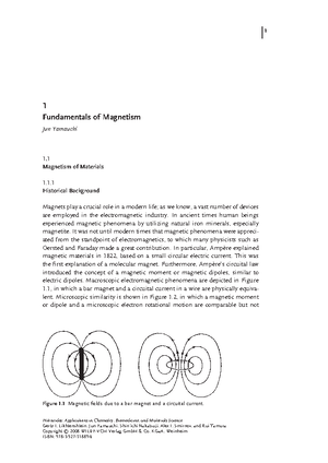 Radio broad final script.... For Final Practice - 5-MINUTOONG ...
