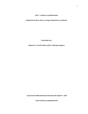 Criptografía - Construccion Mapa Mental Criptografia, ACA 1 - Criptografía Definición: Ciencia ...