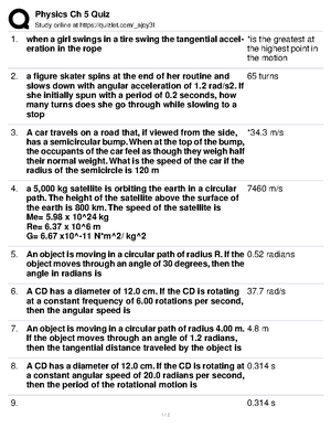 [Solved] The coefficient of static friction between block A and a - General Physics I (PHY 2010 ...