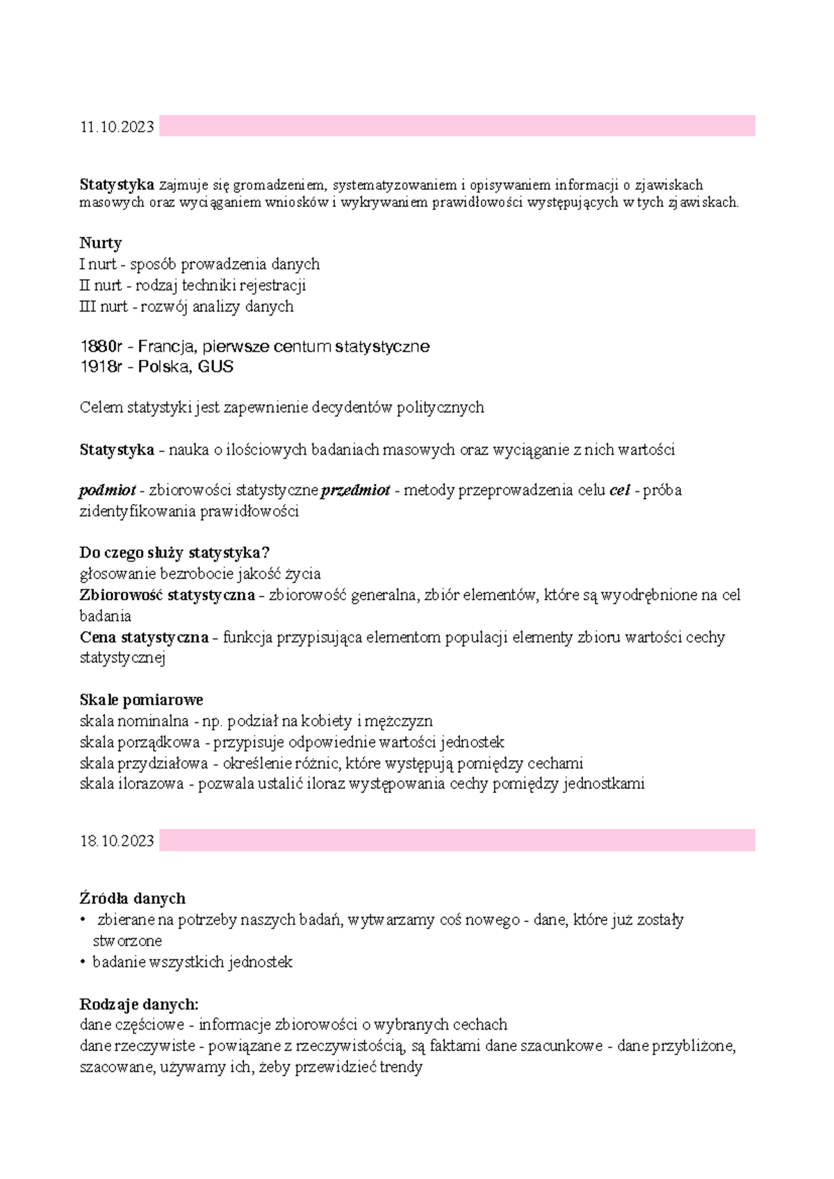 Content org.telegram.messenger.provider media Android data org.telegram ...