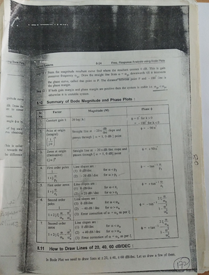MPMC UNIT-I notes - UNIT-I 1 Introduction to Microprocessor Systems ...