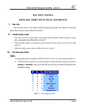 Triple Input Sorted - ISSN (Online): 2278 – 8875 International Journal of Advanced Research in ...