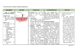 HEPA B chain of infection - HEPATITIS B Infectious Process RESERVOIR ...