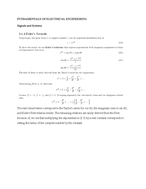 DOTC LTO Form 21 - adad - 1 ACCOMPLISH THE FORM CORRECTLY 2 NAME ...