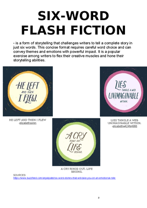 Texttalk - amcjbkajbcka - 6 TEXT-TALK NOVELS - is a type of literature ...