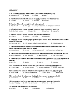 MATH Problem Solving and Basic Concepts 131 210 - BASIC CONCEPT / MATH PROBLEM SOLVING 36 is 4/7 ...