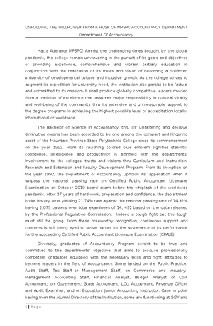 2021-Dep Ed-Budget-Mag-Budget 052121- Pages - 2021 DepEd Budget and the ...