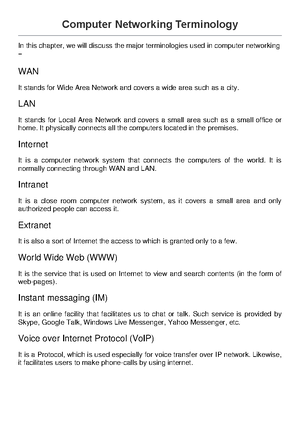 System Calls in Operating System (OS) - javatpoint - ⇧ SCROLL TO TOP ...