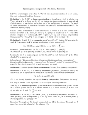 Course Brochure MTech-AIML - M. Artificial Intelligence & Machine Learning for Working - Studocu