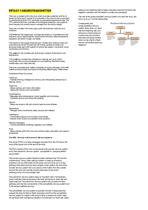 Practical Seguin form board revised - INTRODUCTION TO INTELLIGENCE ...