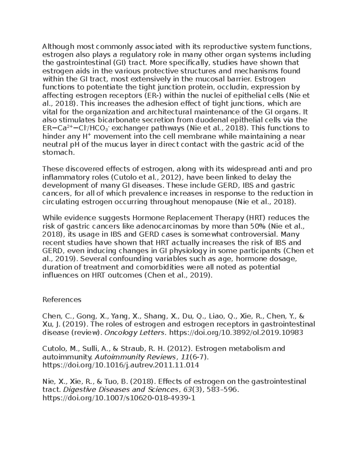 DB 2 REPD 372 - Monsanto. - Although most commonly associated with its ...