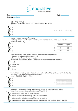 AQA Biology specification - AS AND A-LEVEL BIOLOGY AS (7401) A-level ...