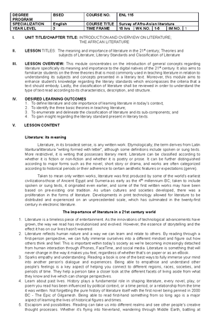 MOCK CALL - a sample script for mock call - Mock Call Scenario ...