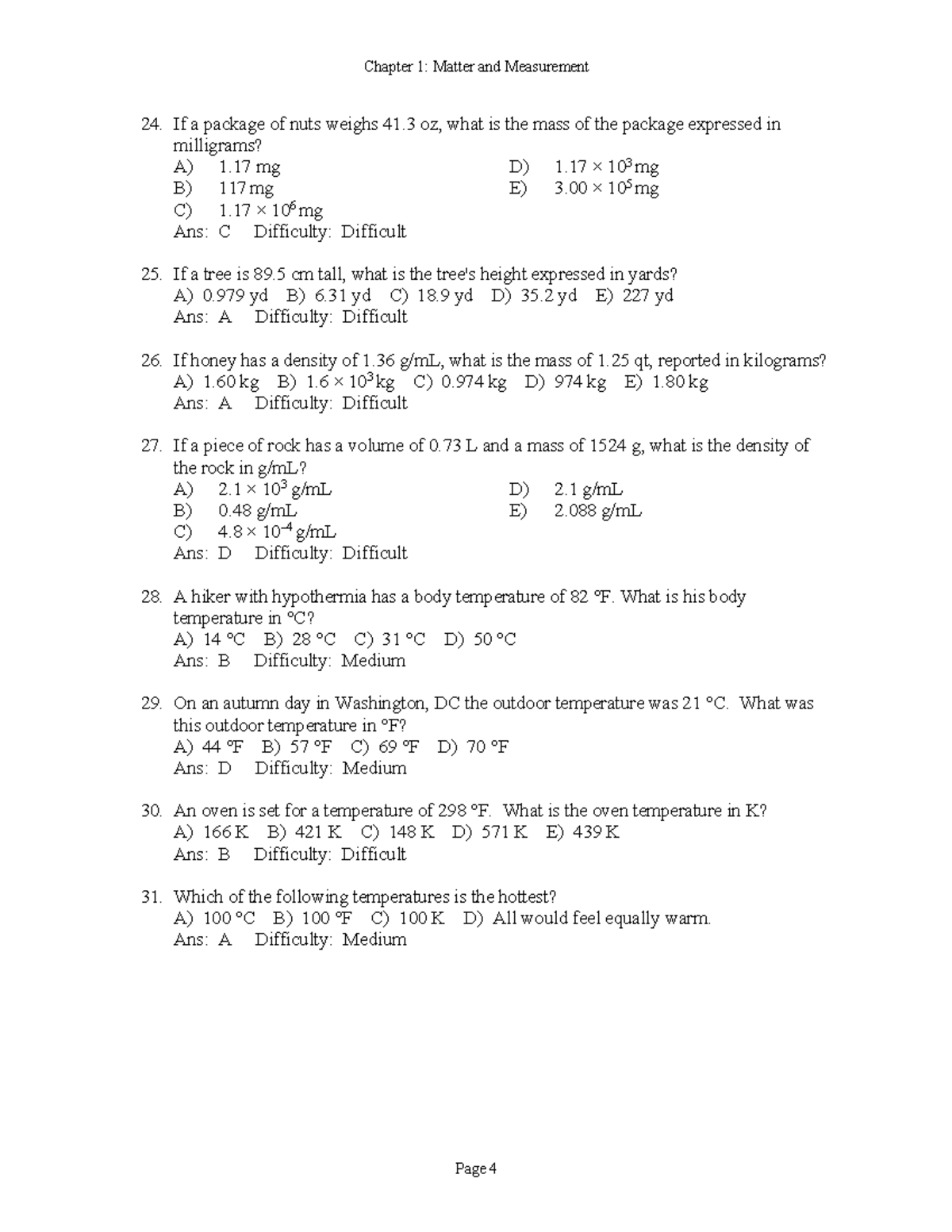Chapter-1-2014-Principles-Of-General-Organic-And-Biological-Chemistry ...