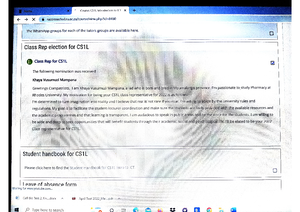 202211 CS112 112F Nov 2022 - RHODES UNIVERSITY DEPARTMENT OF COMPUTER ...