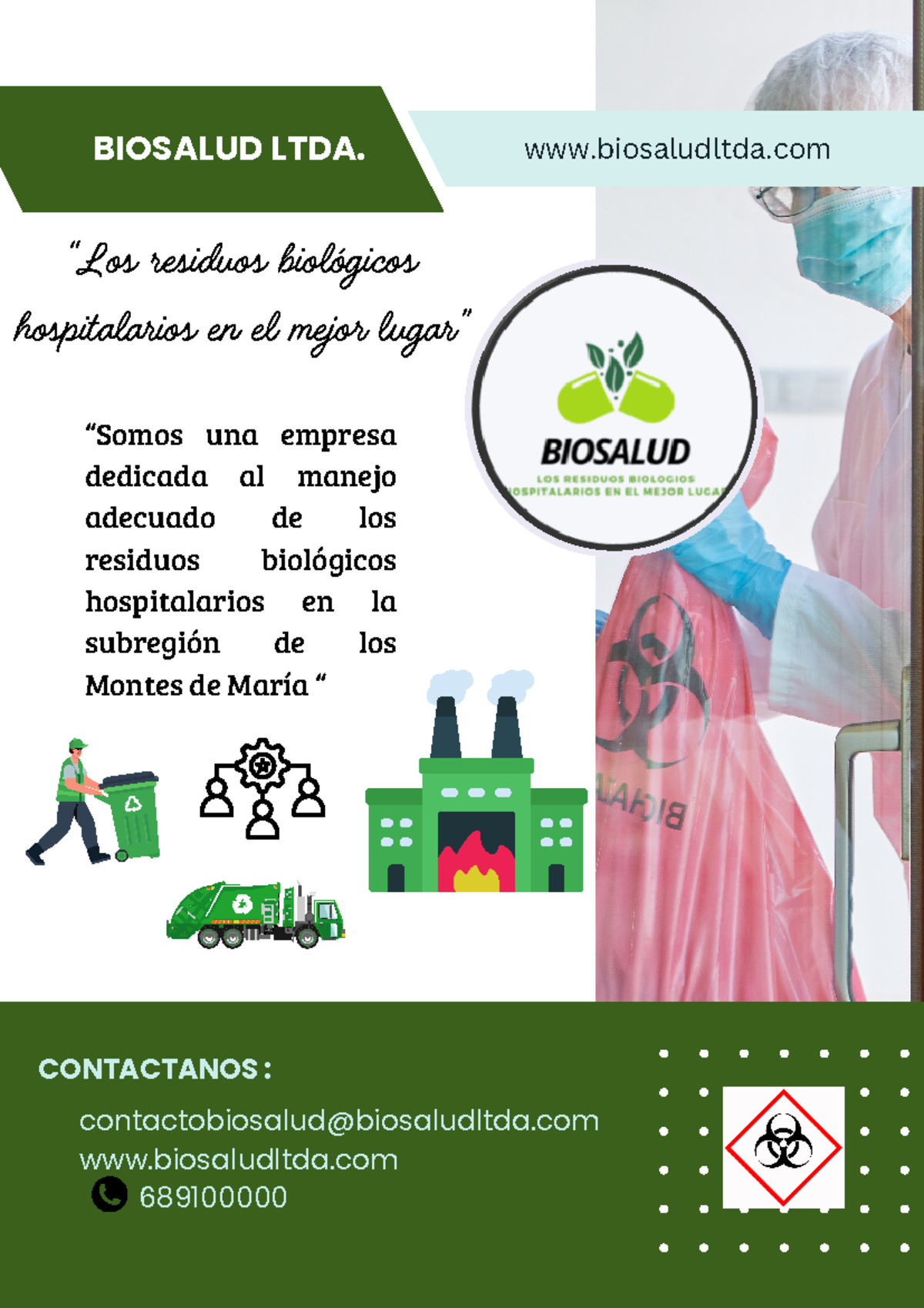 Biosalud - jhvsawed - Análisis Y Diseño De Investigación - BIOSALUD ...
