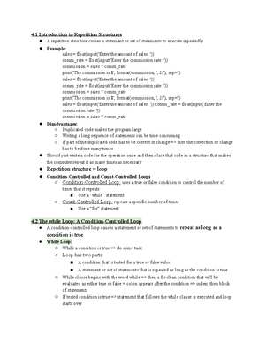 [Solved] Write a python program completing the following tasks Create an - Intro Prob Solv ...