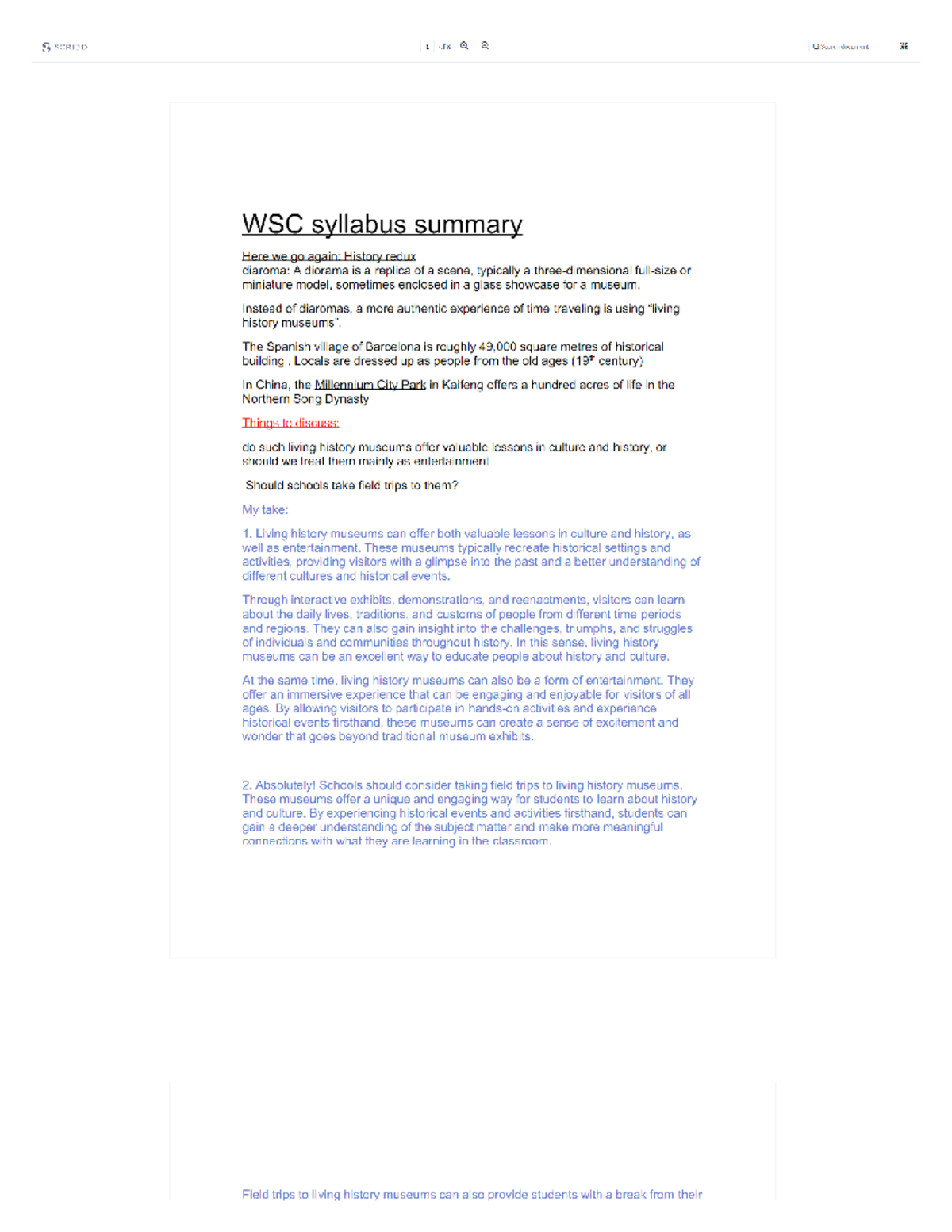 Screencapture-scribd-document-642542437-WSC-syllabus-summary-2023-10-04 ...