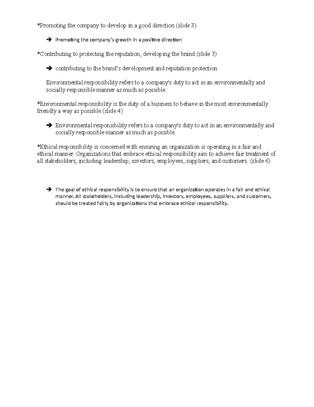 Bai 4 fdf r4egfd f 53trg te5trgfe5hrwyhrejuyjrds - *Promoting the ...