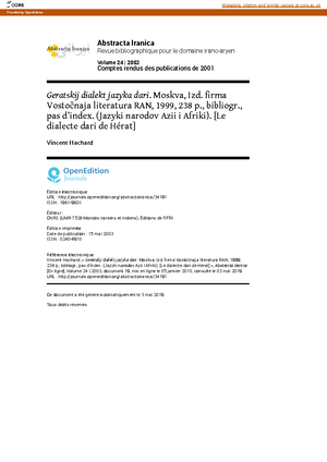 Methods of Geometry ( PDFDrive )-9 - 62 ELEMENTARY EUCLIDEAN GEOMETRY ...