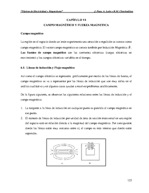EETT Electricidad - Especificaciones técnicas proyecto eléctrico - ESPECIFICACIONES TECNICAS ...