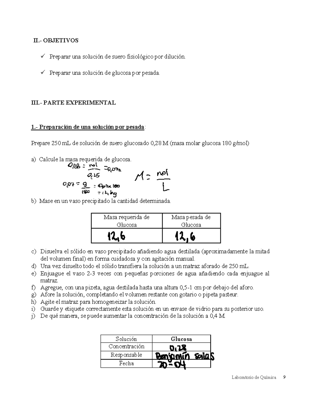 Guia+Lab+N%C2%BA2+Qui%CC%81mica+UDP+Enf - ! !Laboratorio de Química ...