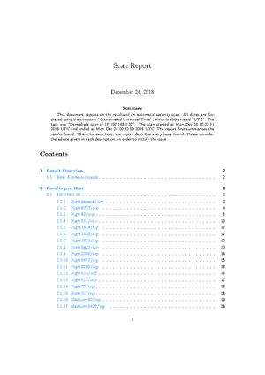 CYB 230 Module Four Lab Worksheet - CYB 230 Module Four Lab Worksheet ...
