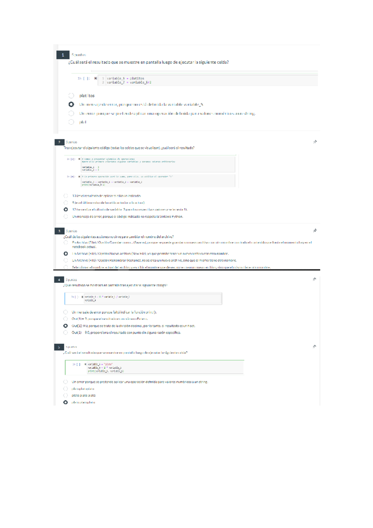 tp1 analisis de datos - Análisis de datos - Studocu