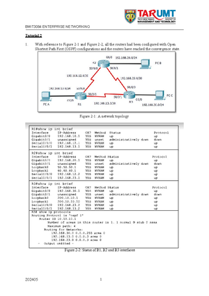 5.3.2.8 Packet Tracer - Explore the Smart City - Packet Tracer ...
