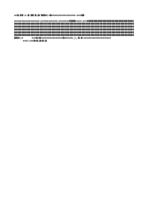 Reebops-genetics-1 - Worksheet - REEBOP GENETICS BODY SEGMENTS: 3 body ...