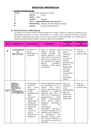 Actividad de las 3 r reducir, rehusar y reciclar - exploración ...