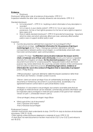 Attendance Note Template - Attendance Note Date: Time: 2pm – 3pm ...