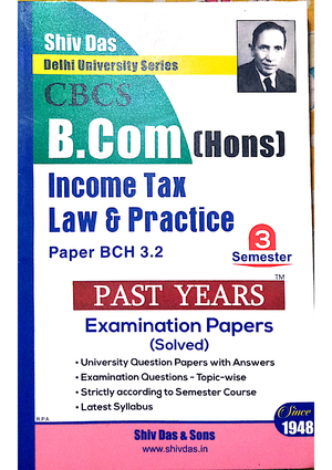 Semester 6 project - Project Report (Submitted for the Degree of B ...