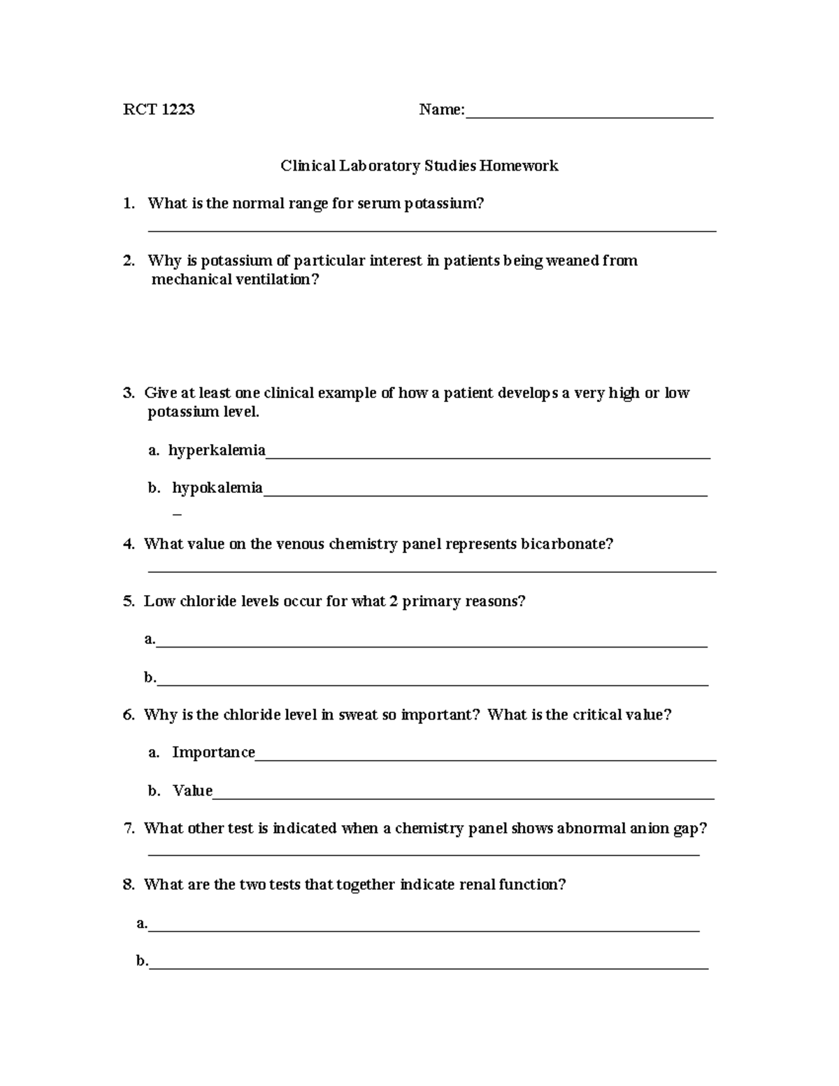 Homework 5 - Lab - RCT 1223 Name ...