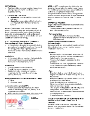 Edpms Service Request FORM - Electronic Drug Price Monitoring System ...
